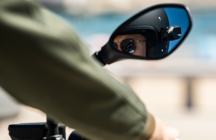 Discover What A Modular Camera Is | Drift Innovation
