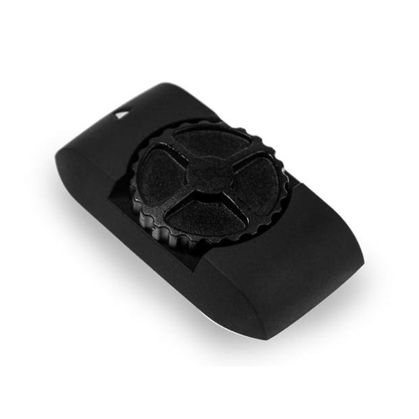 Drift Stealth 2 Rear Hatch For Cameras | Drift Innovation