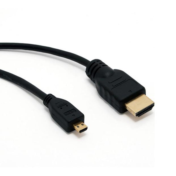 Drift Stealth 2 HDMI Cable | Accessories | Drift Innovation