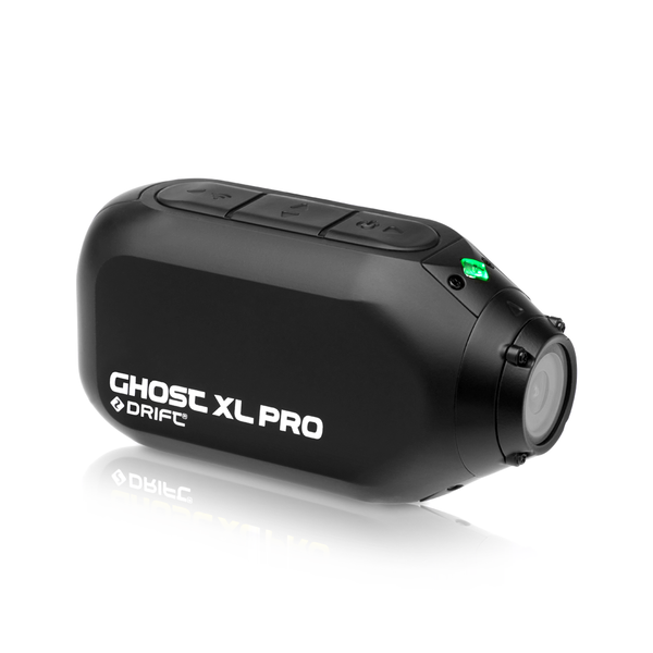 Ghost XL Pro bundle – Drift Innovation